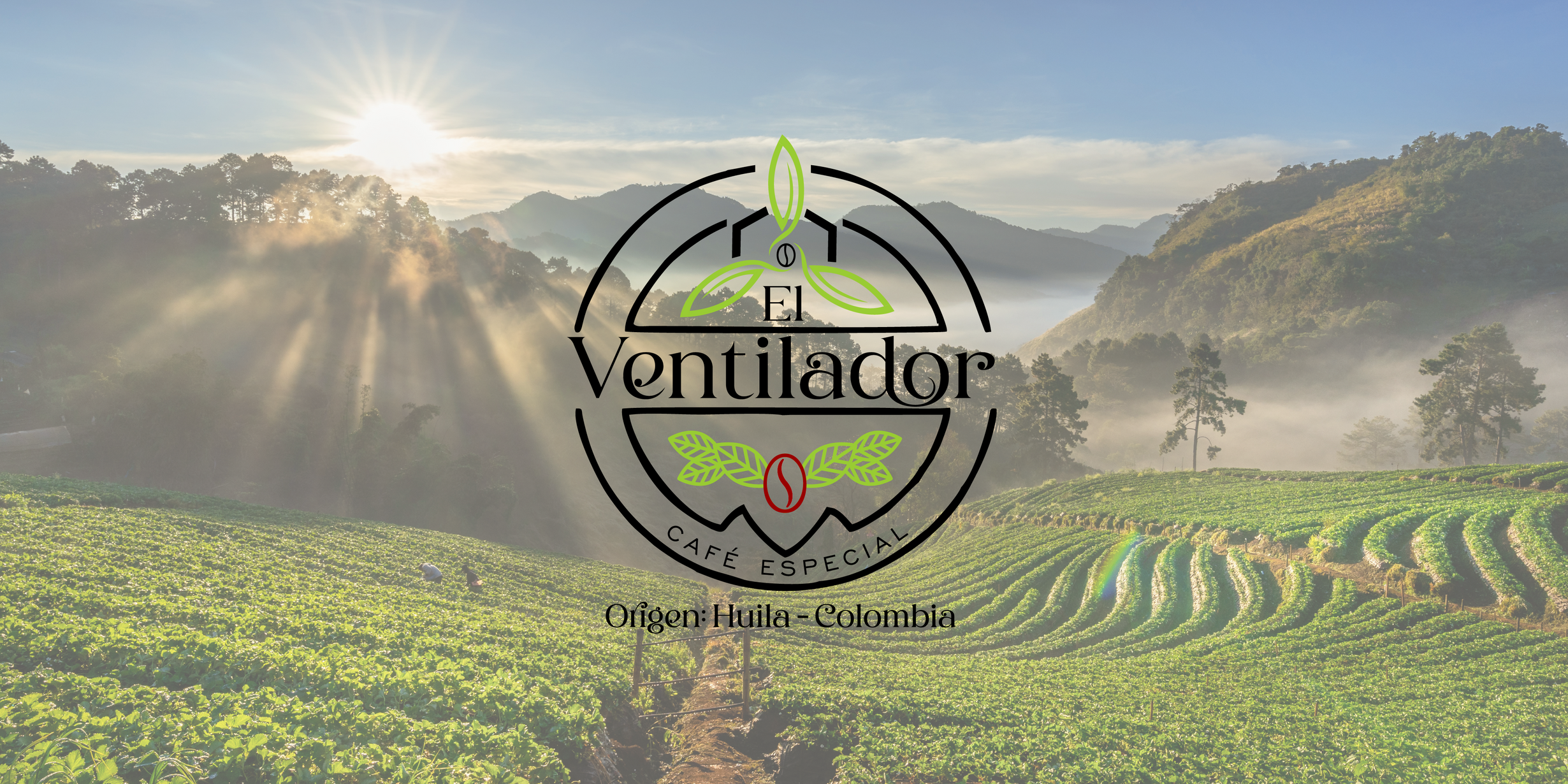 El Ventilador Café Especial - Café Exótico de Alta Calidad | Huila – El ...